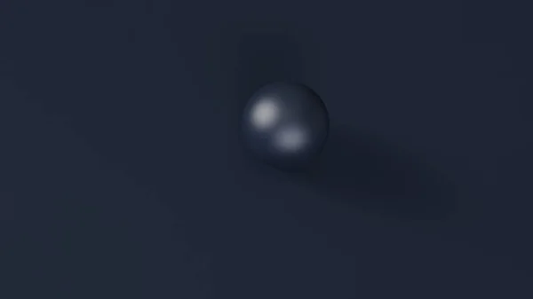 6 sides Stock Photos, Royalty Free 6 sides Images | Depositphotos