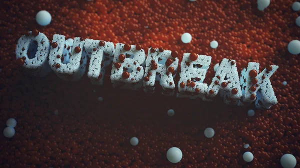 Disease outbreak Stock Photos, Royalty Free Disease outbreak Images ...