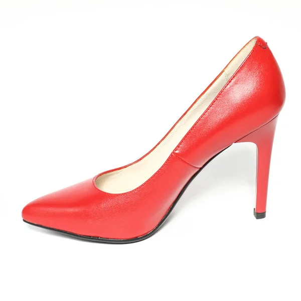 Platform red pumps images libres de droit, photos de Platform red pumps ...