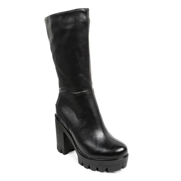 Lambe botas fotos de stock, imágenes de Lambe botas sin royalties ...