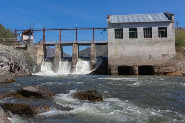 Hydroelectric and Stock Photos, Royalty Free Hydroelectric and Images ...