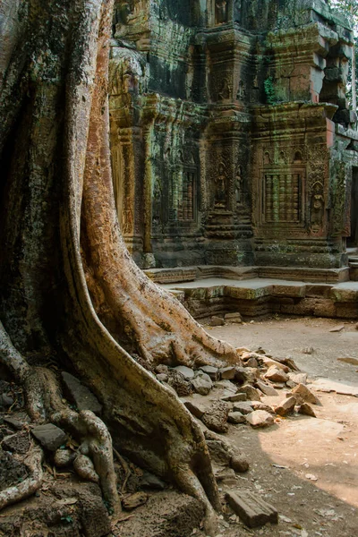 Prasat bat chum Stock Photos, Royalty Free Prasat bat chum Images ...