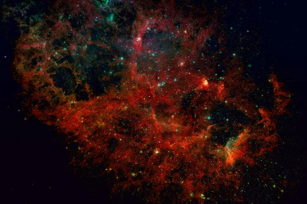 Nebula structures Stock Photos, Royalty Free Nebula structures Images ...