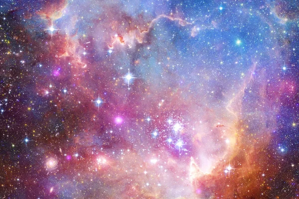 80s galaxy Stock Photos, Royalty Free 80s galaxy Images | Depositphotos