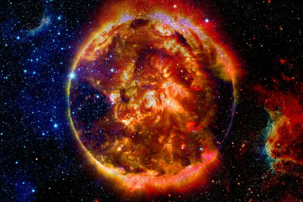 Solar star system Images - Search Images on Everypixel