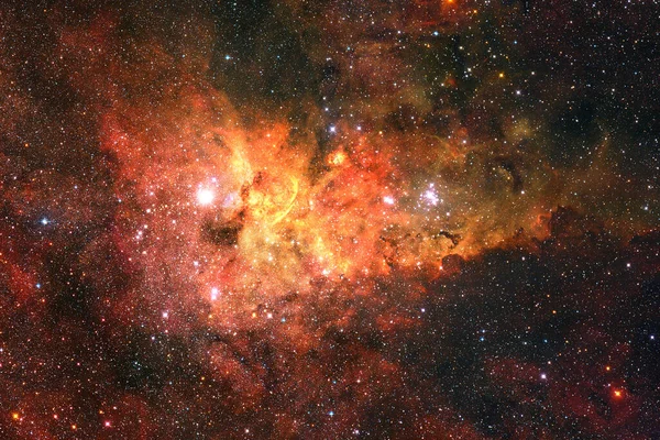 Alma rajz Stock Photos, Royalty Free Alma rajz Images | Depositphotos