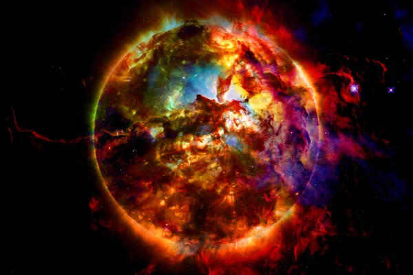 Solar star system Images - Search Images on Everypixel