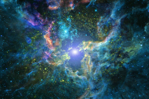 Deep space Images - Search Images on Everypixel