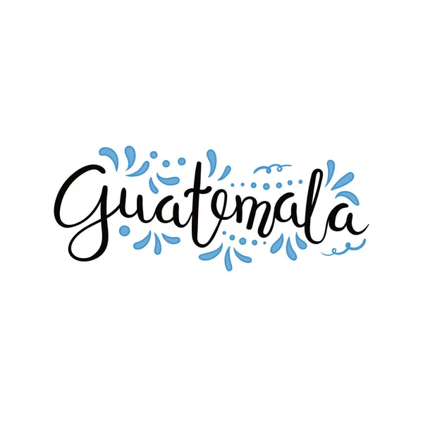 ᐈ Fondos patrios guatemala vectores de stock, ilustraciones ...
