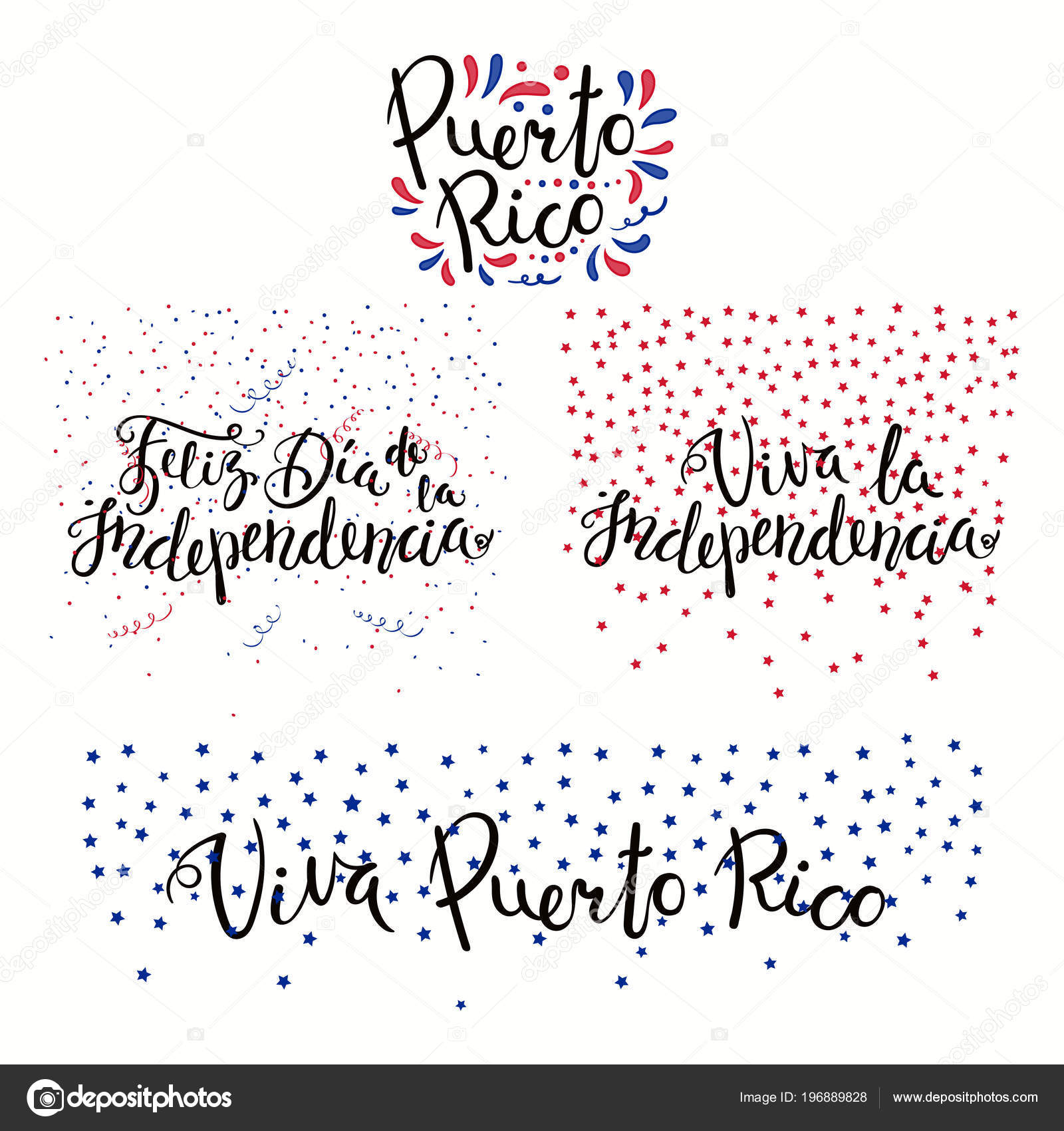 Puerto Rican Quotes