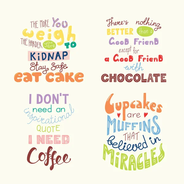 Gilmore girls images libres de droit, photos de Gilmore girls ...