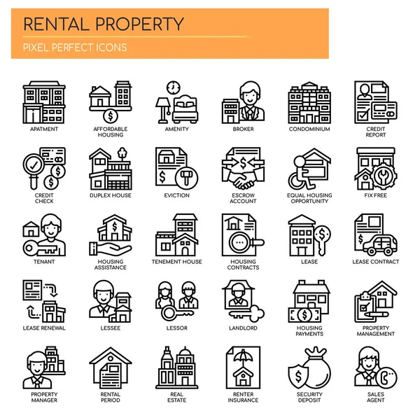 Property manager, Royalty-free Property manager Vector Images ...