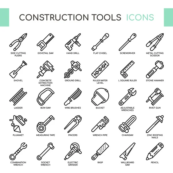 49 Dovetail Vector Images | Depositphotos