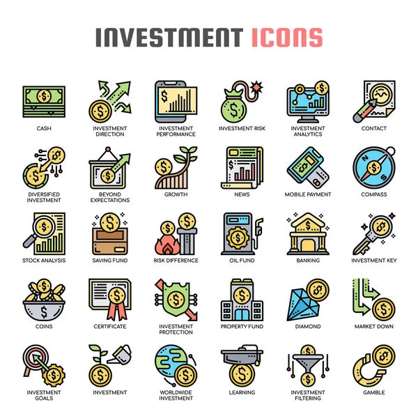 388 Expectations icon Vectors, Royalty-free Vector Expectations icon ...