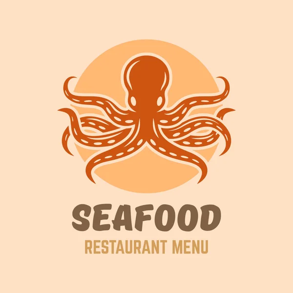 22,787,965 Octopus seafood Stock Illustrations | Depositphotos