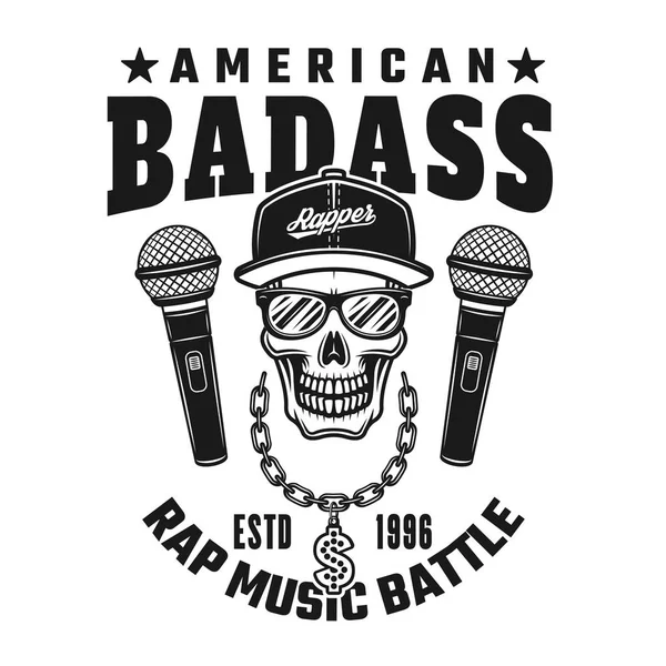 292 Badass Vector Images, Badass Illustrations | Depositphotos