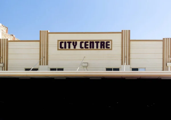 Pier center Stock Photos, Royalty Free Pier center Images | Depositphotos