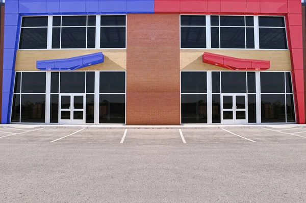 Car dealership exterior Stock Photos, Royalty Free Car dealership ...