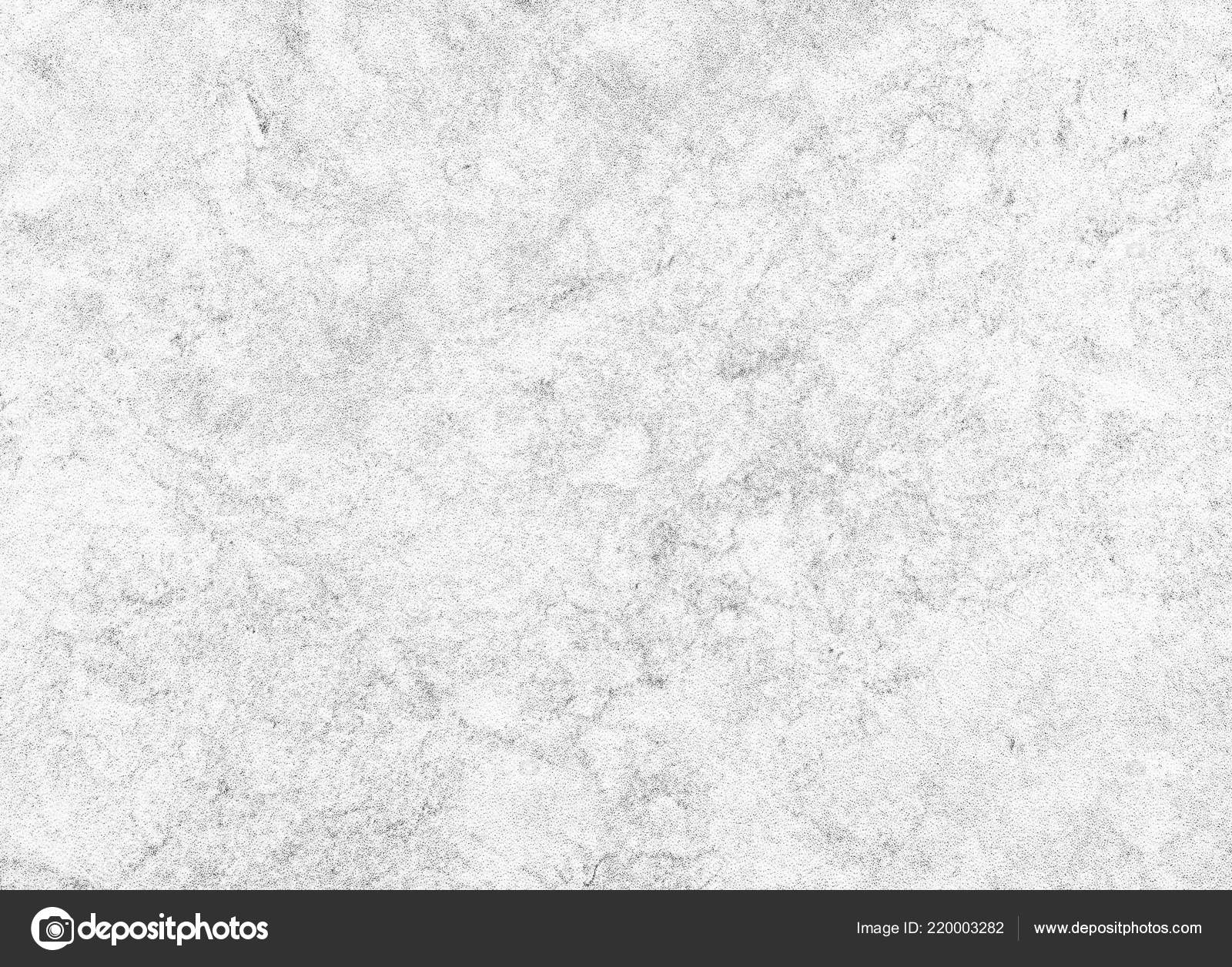 White Ceramic Tile Texture