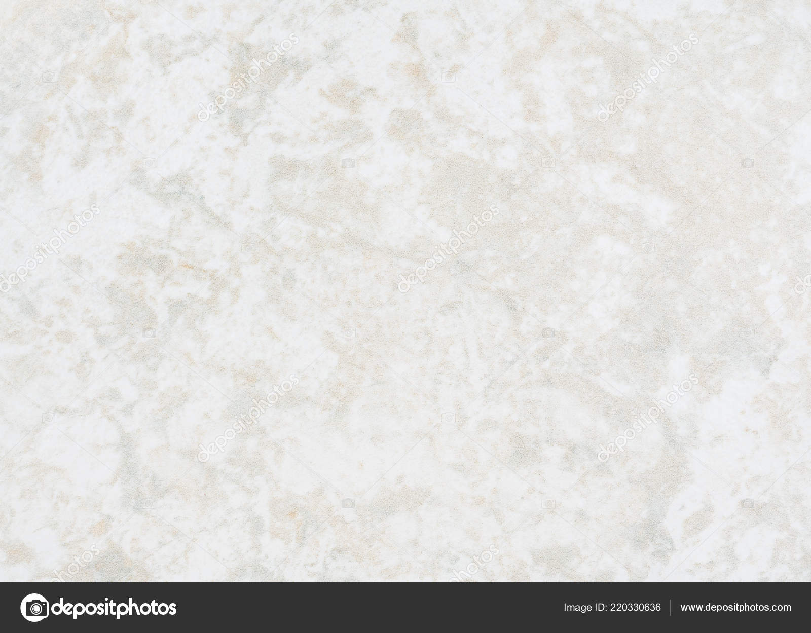 Ceramic Porcelain Stoneware Tile Texture Pattern Natural Stone Beige ...