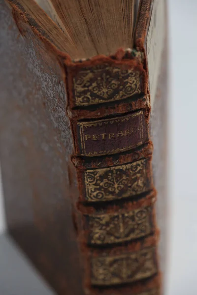 Book spine Images - Search Images on Everypixel