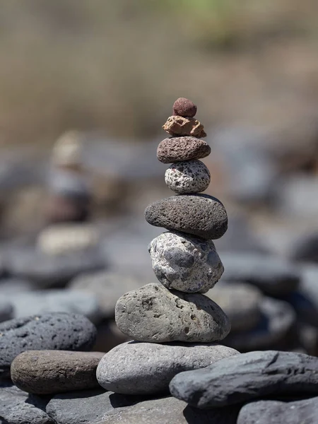 Stack stones Images - Search Images on Everypixel