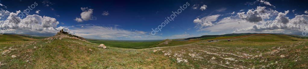 Hdri map Stock Photos, Royalty Free Hdri map Images | Depositphotos