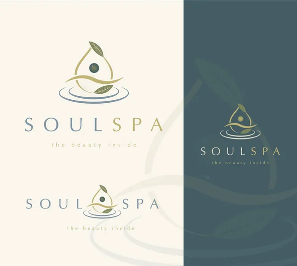 Logo anything Vector Art Stock Images | Depositphotos