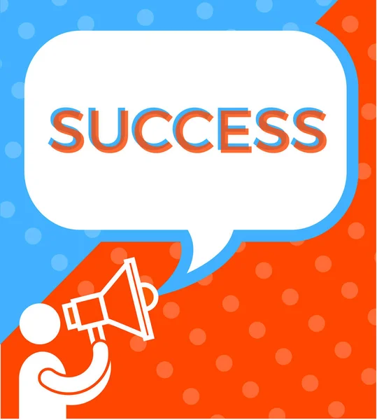 22,758,783 Community success Vector Images | Depositphotos