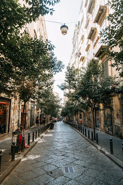 The greek streets Stock Photos, Royalty Free The greek streets Images ...