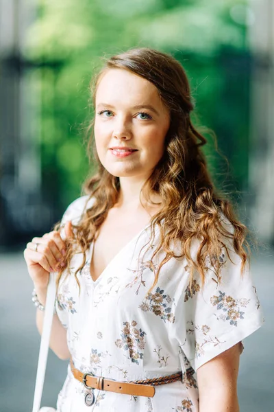 Attractions in berlin Stock Photos, Royalty Free Attractions in berlin ...