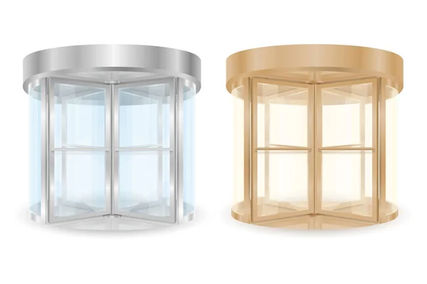 ᐈ Revolving door stock images, Royalty Free revolving door cartoon ...