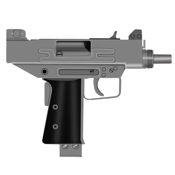 Dp9 pistol png Stock Photos, Royalty Free Dp9 pistol png Images ...