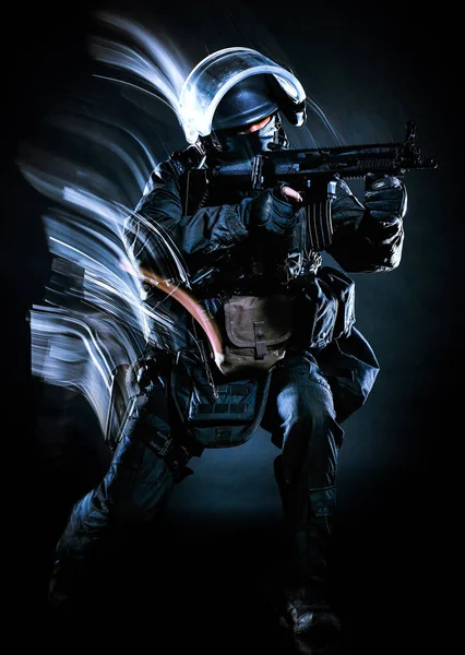 Tactical police Stock Photos, Royalty Free Tactical police Images ...
