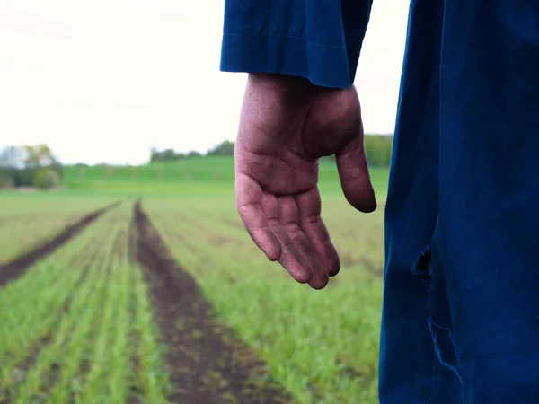 Farmers argue Stock Photos, Royalty Free Farmers argue Images ...