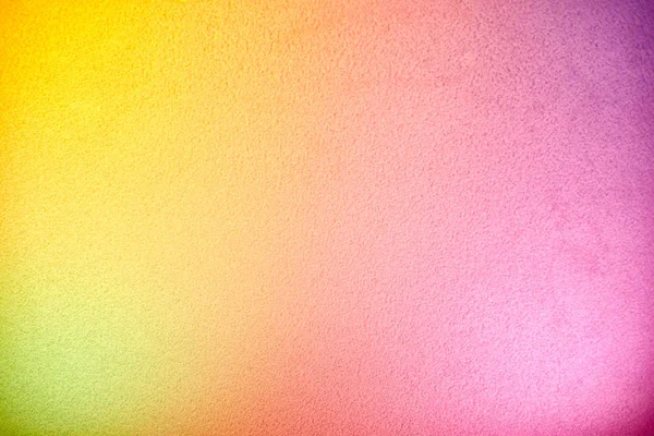 One background Images - Search Images on Everypixel