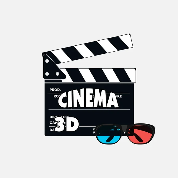 100,000 Logo 3d cine Vector Images | Depositphotos