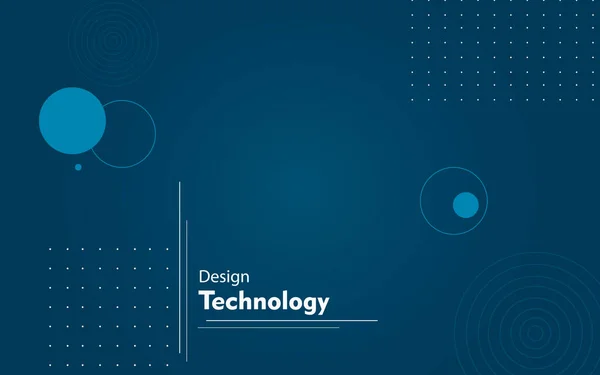 Cobertura tecnica Stock Photos, Royalty Free Cobertura tecnica Images ...