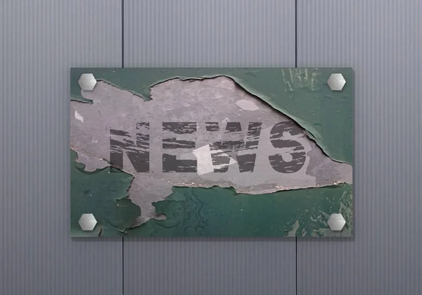 Breaking news sign Stock Photos, Royalty Free Breaking news sign Images ...