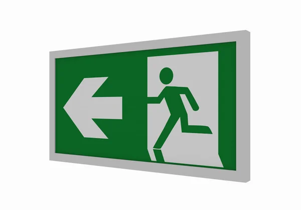Exit icon Stock Photos, Royalty Free Exit icon Images | Depositphotos