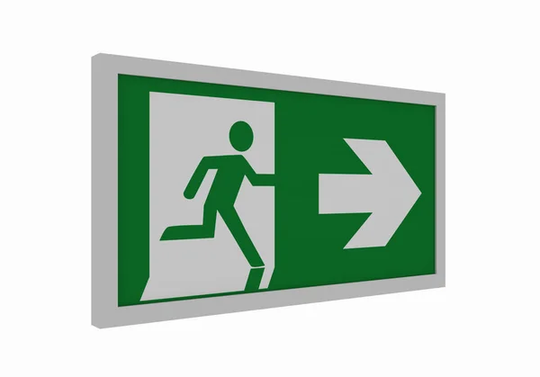 Exit icon Stock Photos, Royalty Free Exit icon Images | Depositphotos