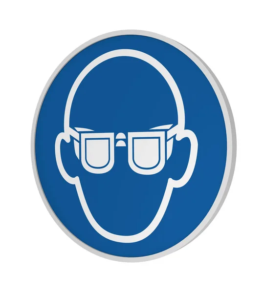 Mandatory signs Images - Search Images on Everypixel