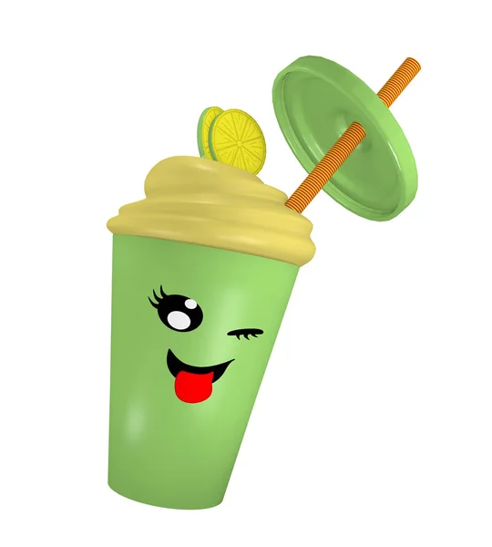 Happy tapioca videos Stock Photos, Royalty Free Happy tapioca videos ...