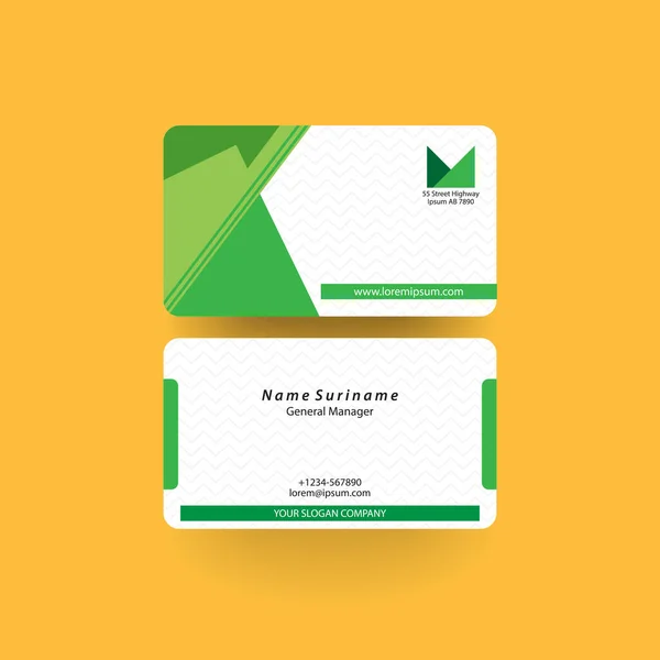 Mango business card images vectorielles, Mango business card vecteurs ...