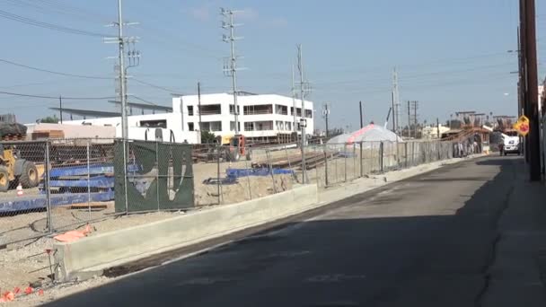 5,025 Construction zone Videos, Royalty-free Stock Construction zone ...