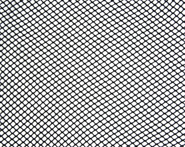 Fishnet Pattern Backgrounds