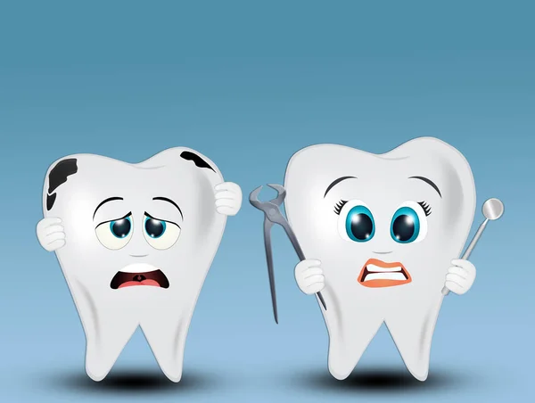 Funny tooth Images - Search Images on Everypixel