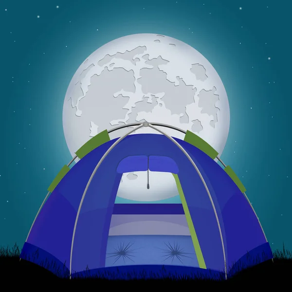 Camping projection Stock Photos, Royalty Free Camping projection Images ...