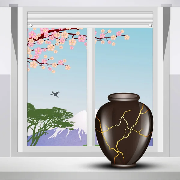 998 Kintsugi Stock Photos, Images | Download Kintsugi Pictures on ...