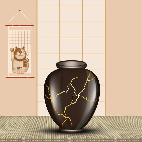 998 Kintsugi Stock Photos, Images | Download Kintsugi Pictures on ...